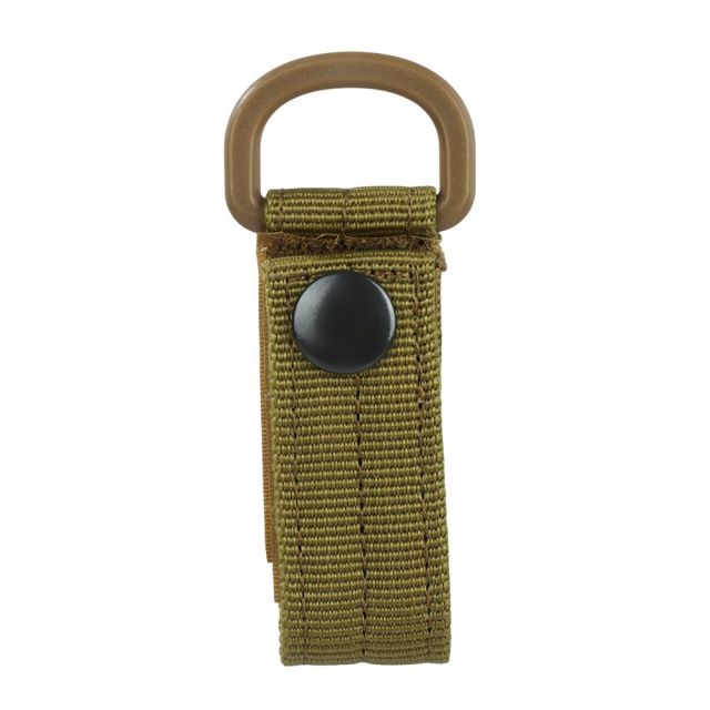 2PC Carabiner Backpack Hanging Buckle Strap – Myobok